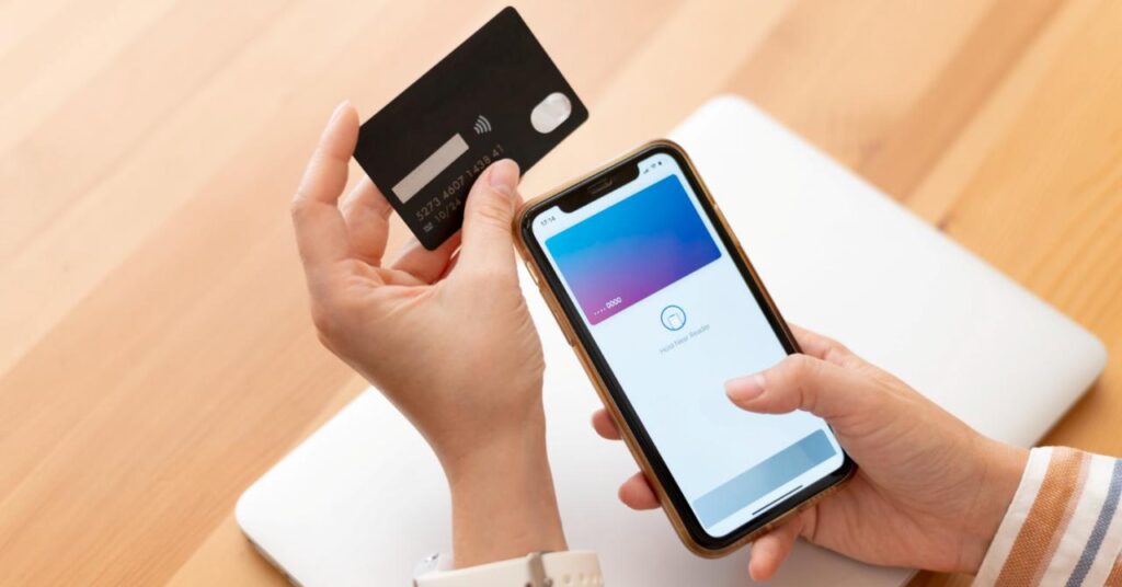 DSWD Now Transferring 4Ps Beneficiaries to e-Wallets | DSWD Assistance ...