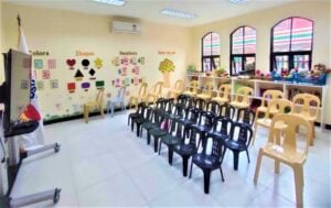 DSWD’s Early Childhood Care and Development (ECCD) Program | DSWD ...